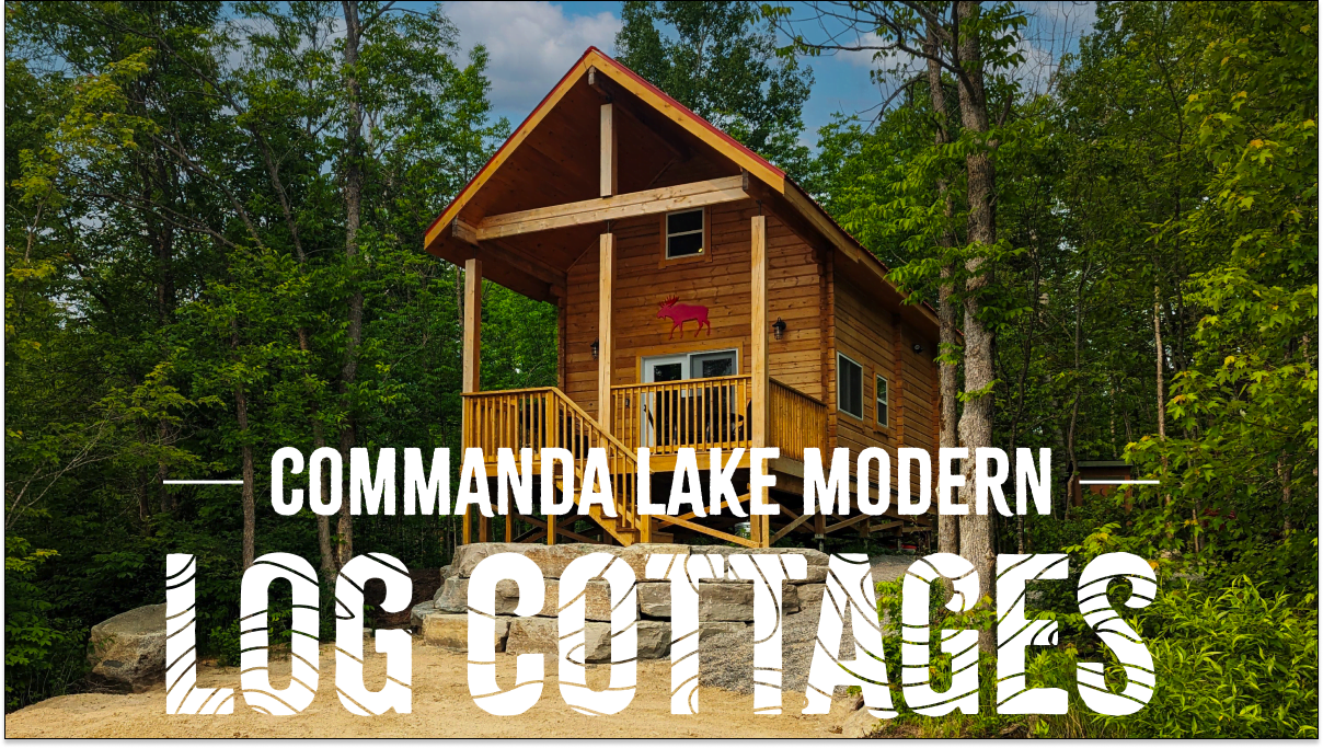 Booking Red Moose - Luksa Collective